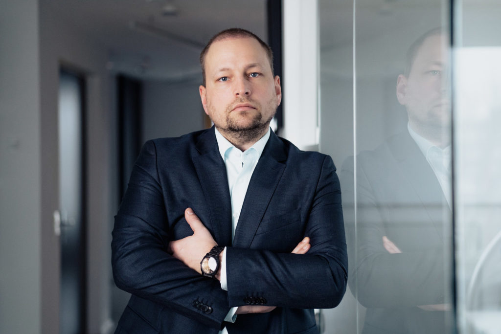 Kanzlei für Arbeitsrecht aus Bochum